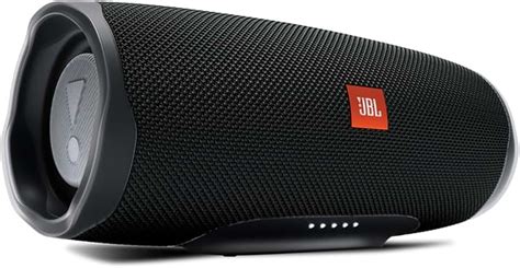 Amazon Com Jbl