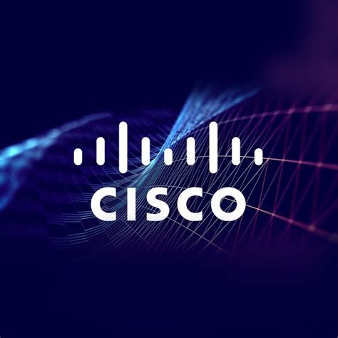 Cisco Distributor In Bangladesh Dhaka