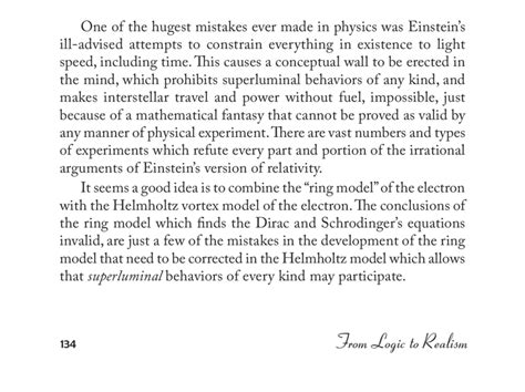 Helmholtzs Atom Model Should Be Applied To Electron Vortex After R N