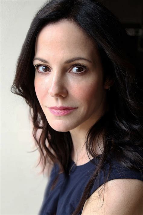 Mary Louise Parker Profile Images — The Movie Database Tmdb