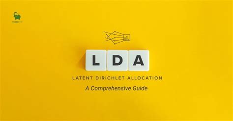 Ai Topicmodeling Lda Datascience Nlp Machinelearning Thirdeye Data