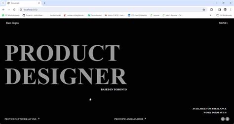 Ram Gupta On Linkedin Oasisinfobyte