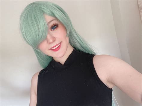 ᑕ ᑐ Satin Stars Elizabeth Liones 2025