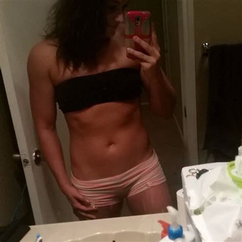 Sexy Shorts Porn Pic