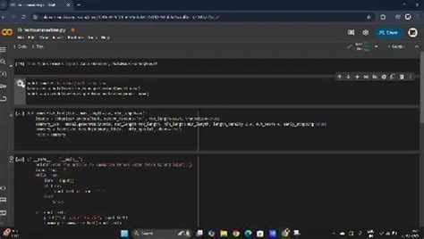 Aiintern Nlp Textsummarization Codtech Opensource Github