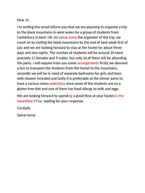 New Document Microsoft Word 2 Pdf Essays Argument