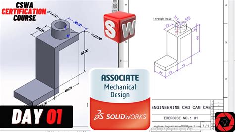 Solidworks Edrawings Viewer Free Download Nerymentor