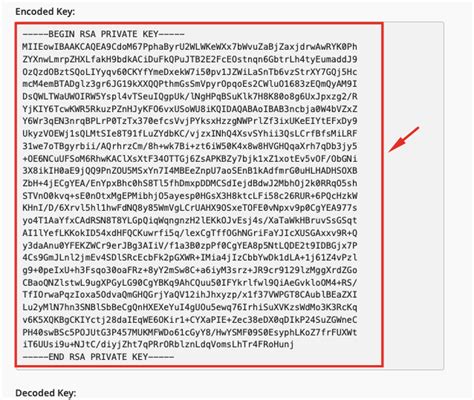 Validasi Ssl Globalsign Cepat Dan Mudah Bonus Csr Crt Cabundle