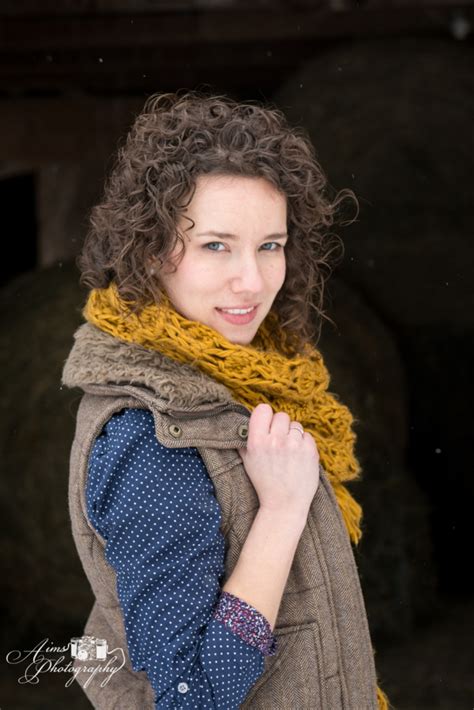 Feature Amanda Aimsphotos