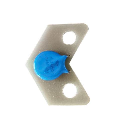 Diesel Generator Accessories Ssayec432 Diode Rectifier Surge Absorber Lsa432 Lazada Ph