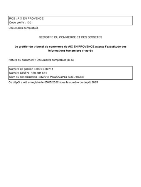 Remplissable En Ligne How Can I View A Batch Of Envelopes Custom