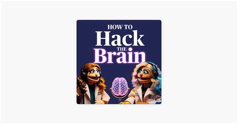 How To Hack The Brain Hack Your Brain With Sound How To Optimise Your Day Using Headphones On