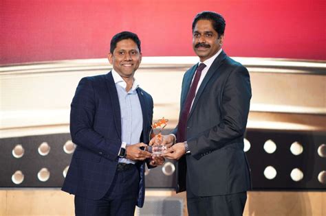 awardsandrecognition innovation techleadership francis arul 41 comments