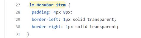 items in main menu bar slightly too low · issue 6786 · jupyter