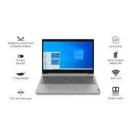 Ideapad Slim I Cms Th Gen Intel I