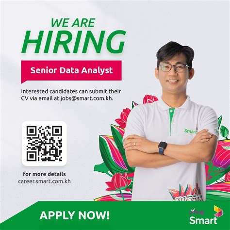 Mohamed Hasan Posted On Linkedin