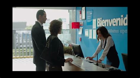 El Dragón Chisca e Ishiro Parte 7 YouTube