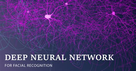 Github Dineth9ddeep Neural Network For Facial Recognition