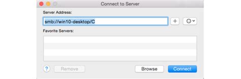 file sharing mac os x windows 10 plazatop