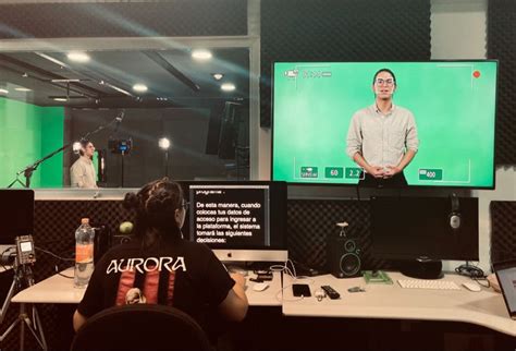 Cerramos La Semana Con Python En Utel X 🐍 Jenny G