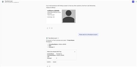 Lab E6b Add Entra Id Authentication Manual Setup Copilot Developer Camp