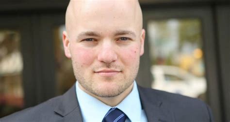 An Evening With Baritone Mike Heitmann Groupmuse