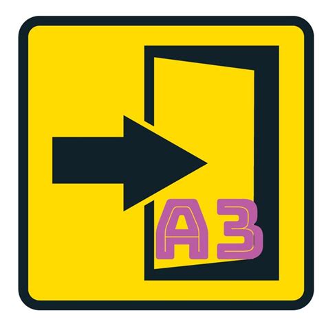 نشانه ها و علائم علاقه دختر به پسر وینگمن فارسی