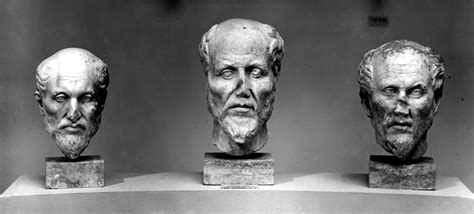 Plotin — Wikipédia