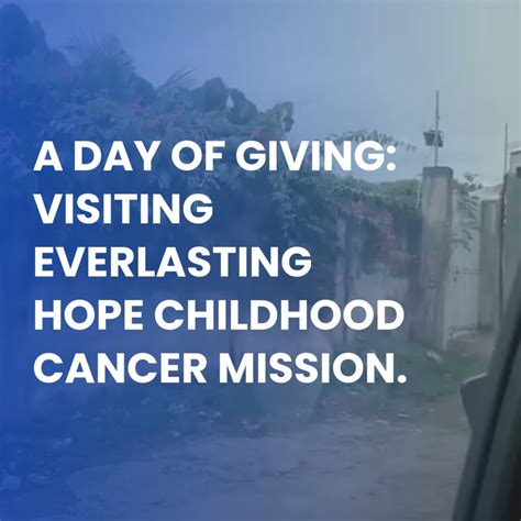 Termination Standards Understanding Cat6 Type A And Type B Terminations