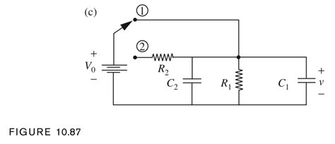 solved exercise 10 22 in each of the following cases find