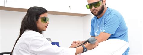 Skin Cancer Treatment Hospital In Navi Mumbai Kokilaben Hospital