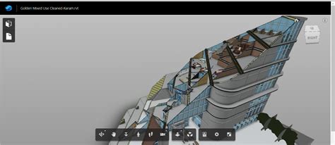 solved inclined 3d sectioning autodesk community