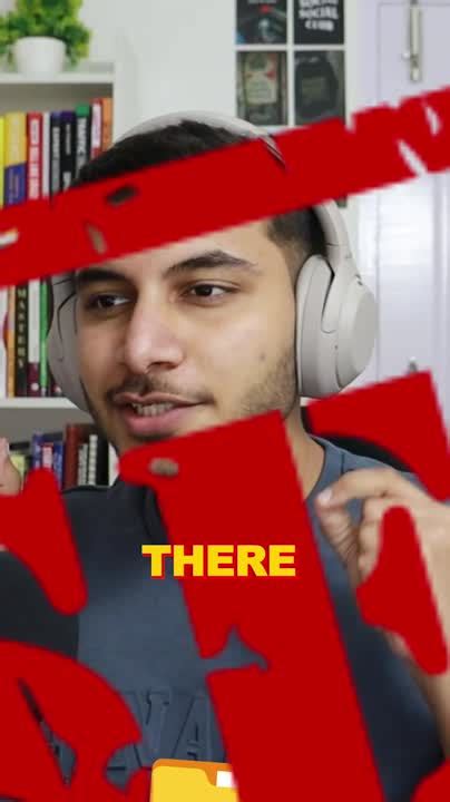 Nikhil Bhatia On Linkedin There Is One Secret About Scaling My