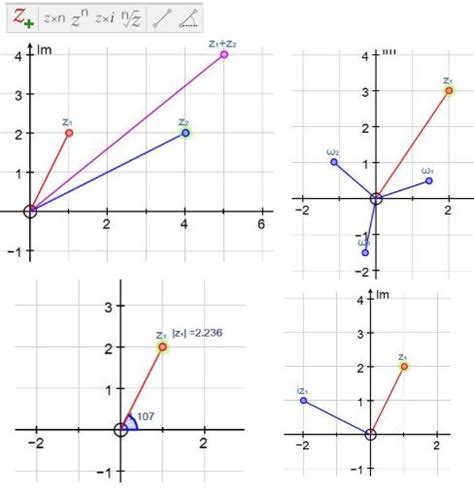 Introduction Mathematics Learning And Technology