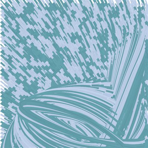 Particle Collisions Rgenerative