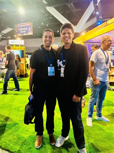 Unveiling The Dynamics Of Salesforce World Tour Sydney 2024 Kizzy Consulting Top Salesforce