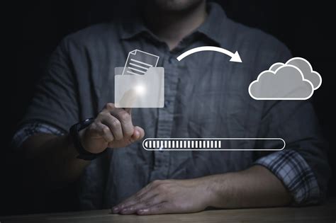 Enabling Virtual Entities In Dynamics 365 Finance And Operations Using