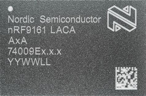 Nrf9161 Dk