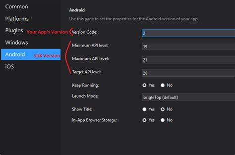 Xamarinforms Xamarin Forms Uwp Page Looks Blank On Local Machine But