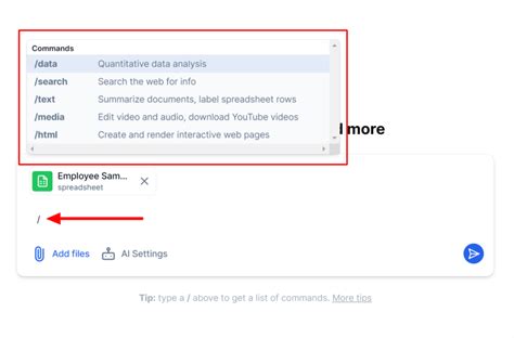 Julius Ai Review Can Ai Visualize Complex Data In Seconds