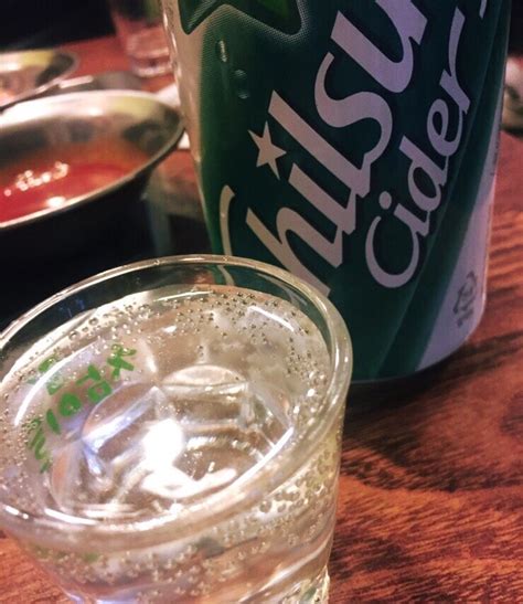 잠실 방이동 맛집 인생술집 무진장 포차 어쩌자고 나는 술을 끊었는가 맛도 가격도 참~착한 포차 네이버 블로그