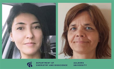 Guest Lecture Intensification Of Separation Processes Using Membrane