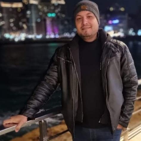 Reda Rmdan رضا رمضان Youtube