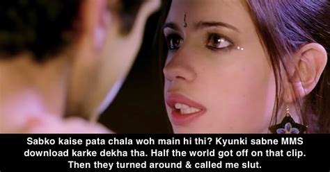 Much Before Gangubai With Dev Ds Chanda Bollywood Took A Refreshing Stand On Sex Workers