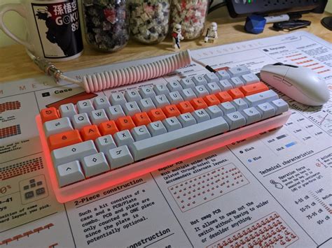 Botw Beedle By Pxl Enartworks67894884 Rzelda