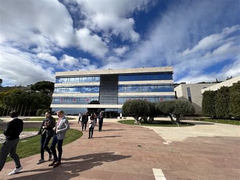 Thomas Gartz On Linkedin Data Datasharing Artificialintelligence Helm Helmag Data Ai…