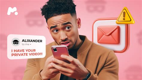 Mspy Blog Updates News And Tips On Mspy Official Blog