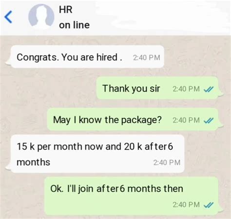 Geetha Prakash On Linkedin Relable😂😂😂😂😂😂😂