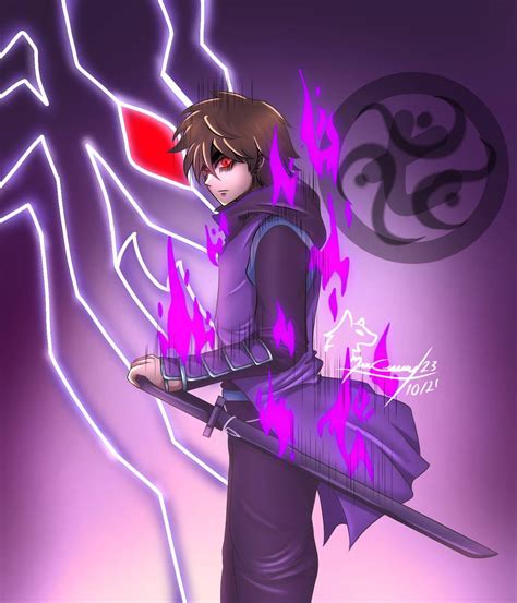 Пин от пользователя Cameron Gatson на доске Scissors Seven Милые рисунки Эскизы персонажей