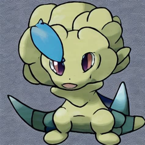 Lluu Pokemon Lora Hugging Face Lluu Pokemon Lora Hugging Face